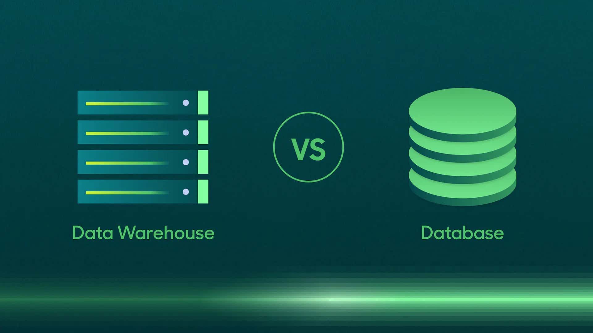 Data Lakes and Data Warehouses : Optimize Insights