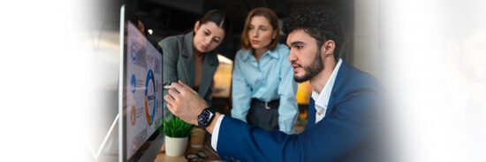 7-Steps to Perform Data Visualisation Guide for Success