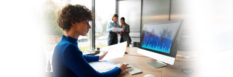 7-Steps to Perform Data Visualisation Guide for Success