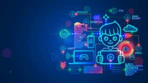 What Is Scratch programming? Meaning, Working, and Applications