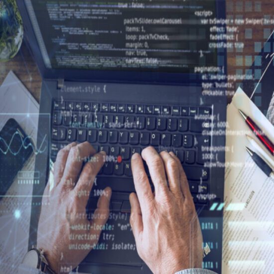 Stories Archive Pickl Ai