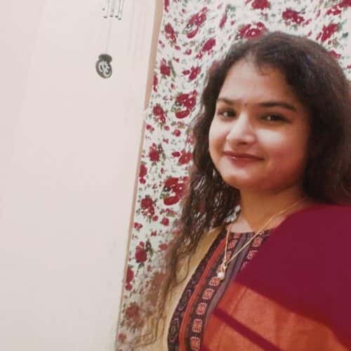 Versha Rawat, Author at Pickl.AI