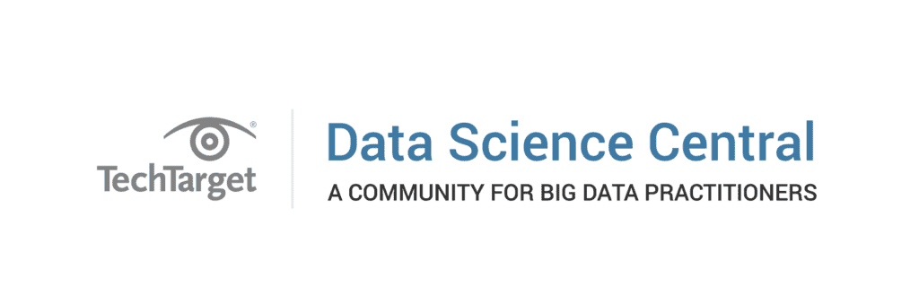10 Data Science blogs for beginners in 2024