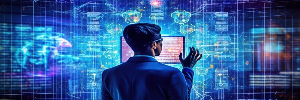 A Comprehensive Guide To Data Intelligence - Pickl.AI