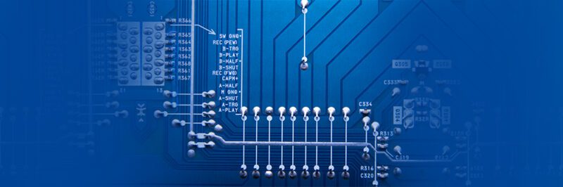 Exploring Consistency Protocols in Distributed Systems