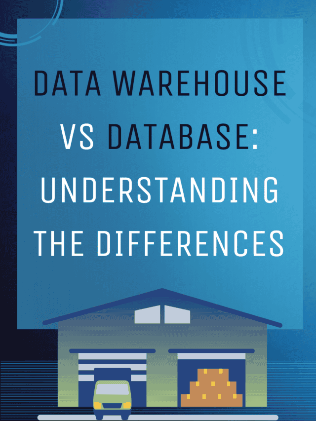 Stories Archive - Page 5 of 9 - Pickl.AI