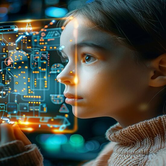 January 2024 - Pickl.AI