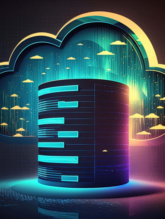 Guide To Generative AI - Pickl.AI