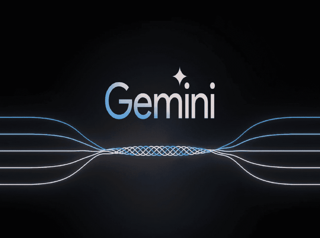 Unveiling Google Gemini: A Revolutionary Leap in Multimodal AI