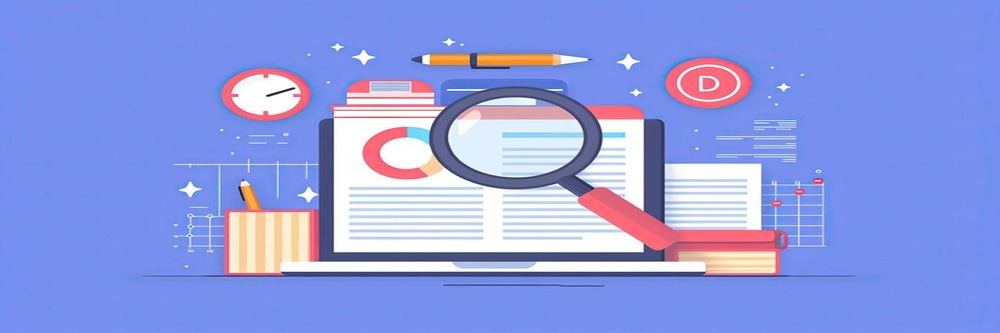 How to Create MIS Report in Excel?