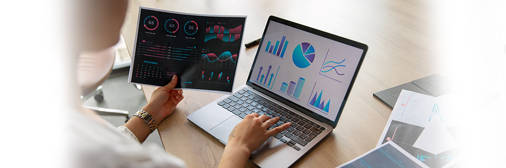 MIS Report in Excel? Definition, Types & How to Create
