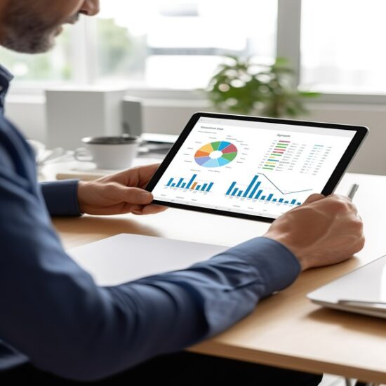Demystifying Armstrong Number in Python: A Pythonic Exploration