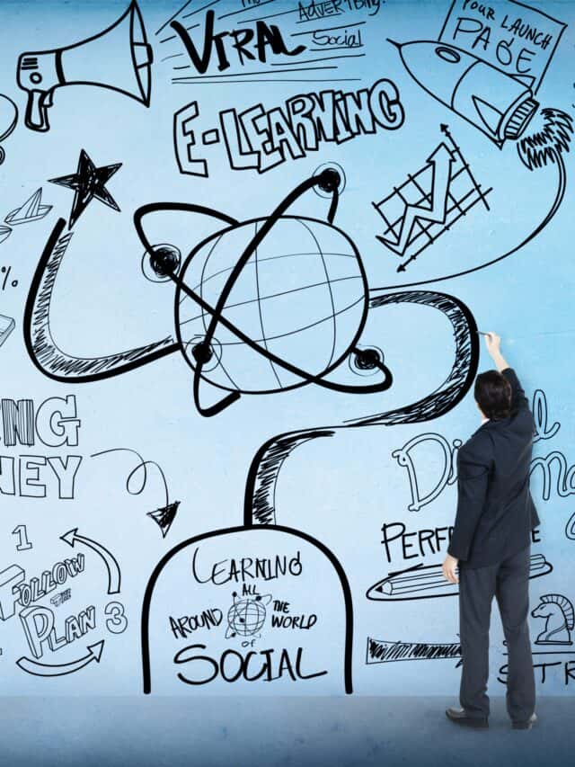 Roadmap to Become a Data Scientist - Pickl.AI