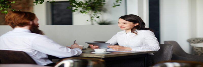 2024's top Power BI interview questions