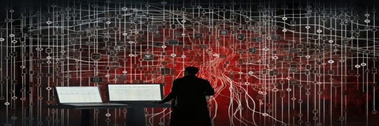 Understanding Tableau Data Types A Comprehensive Guide 0253