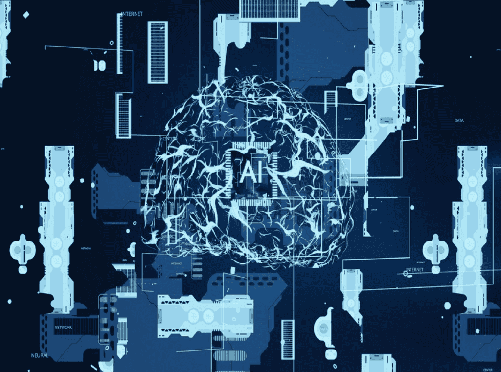 7 Cool Vector Database for Generative AI Applications