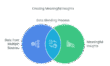 Guide to Data Blending in Tableau for Beginners