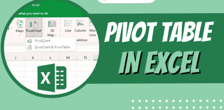 MIS Report in Excel? Definition, Types & How to Create