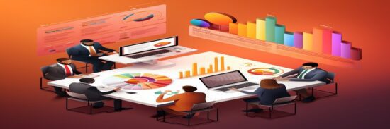 Understanding Tableau Data Types: A Comprehensive Guide