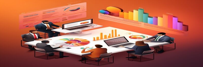 Understanding Tableau Data Types: A Comprehensive Guide