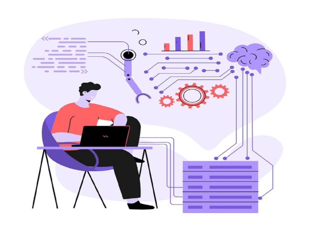 Unlocking the Power of KNN Algorithm in Machine Learning