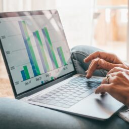 Exploring Microsoft Excel’s Features: From Basics to Advanced