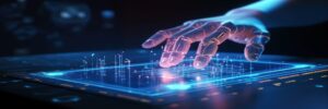 13 Biggest AI Failures You Should Know About