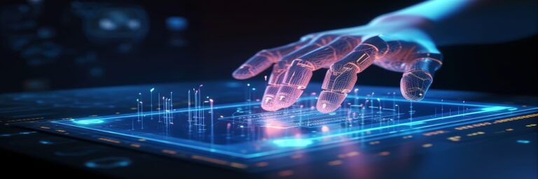 13 Biggest AI Failures You Should Know About