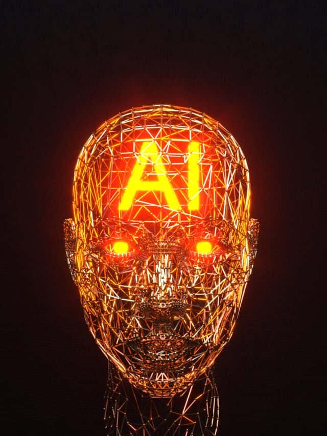 Unlocking Generative AI: Power of Vector Databases - Pickl.AI Unlocking Generative AI: Power of Vector Databases - Pickl.AI