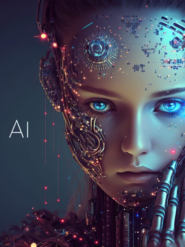 Stories Archive Pickl Ai