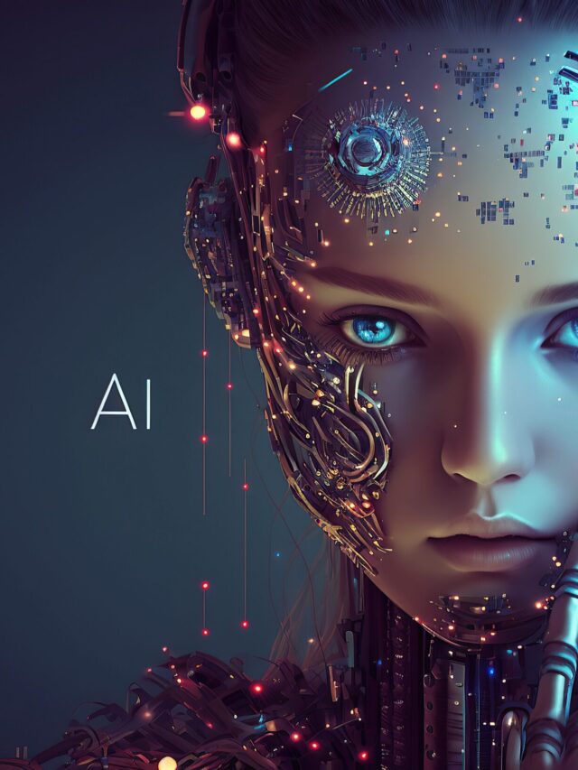 Advantages and Disadvantages of Artificial Intelligence - Pickl.AI