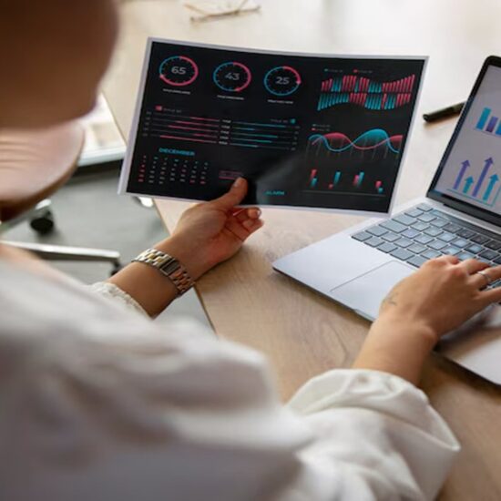 Cheat Sheets for Data Scientists