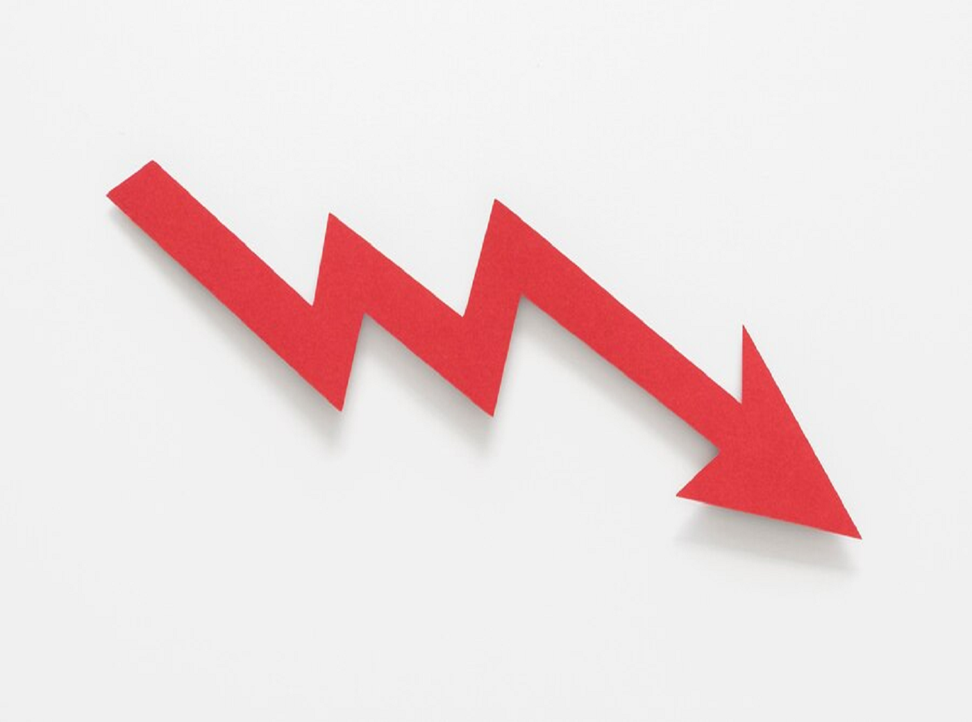 Advantages and Disadvantages of Artificial Intelligence