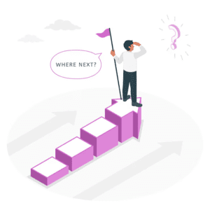 Your Roadmap to Learn AI from Scratch 2024