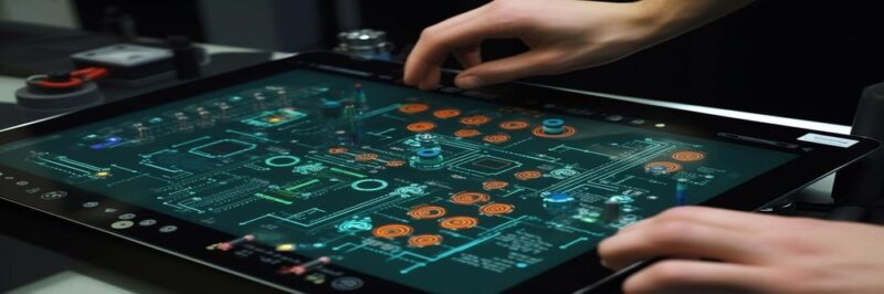 Data Science Challenges and Effective Solutions