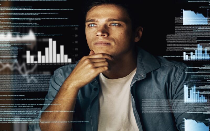 5 Common Data Science Challenges and Effective Solutions