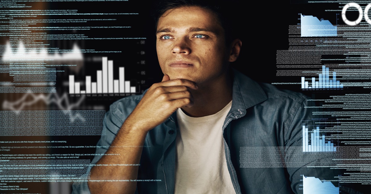 5 Common Data Science Challenges and Effective Solutions