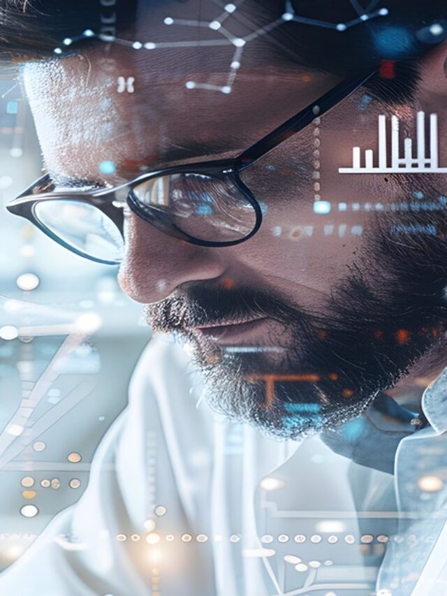 Data Science Challenges - Pickl.AI