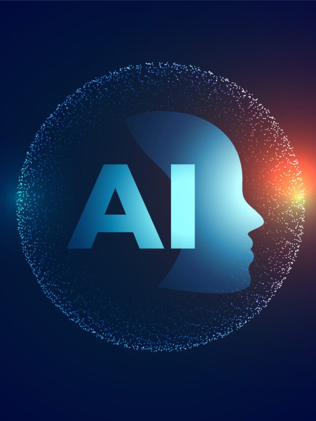 Let's explore 5 blunders to avoid for a safe and successful AI future ...