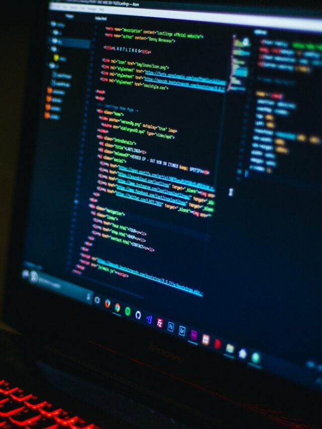 5 Real-World Databricks Use Cases - Pickl.AI