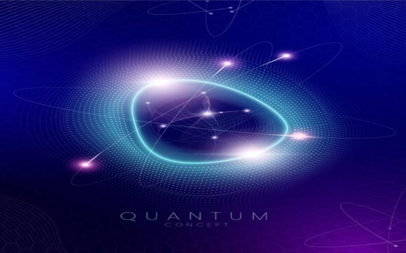 Quantum AI and Its Perfect Match