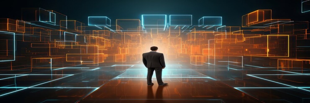 How can the extensibility of a platform benefit a business?