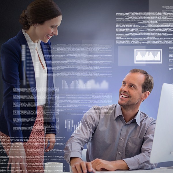 Best Online Data Science Course Provider for Professionals