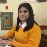 SQL Views Explained: How and Why to Use Them