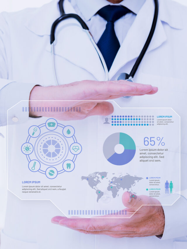 Healthcare Data Mining Techniques Pickl Ai