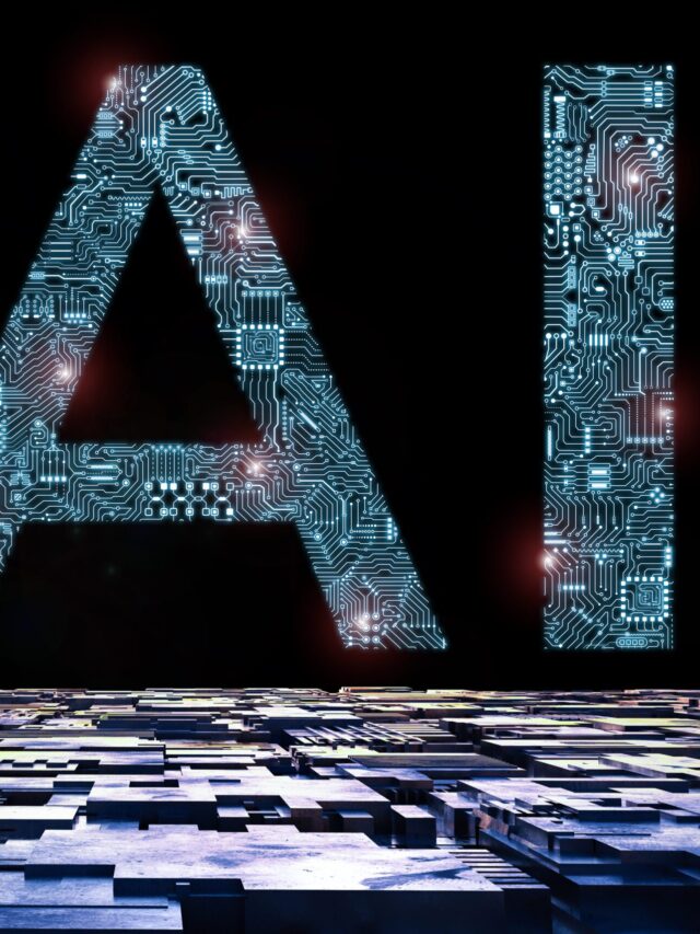 5 Notable Blunders of AI - Pickl.AI