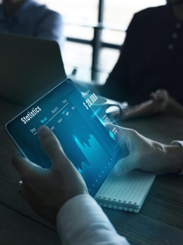 Exploratory Data Analysis (EDA) through Visualization - Pickl.AI