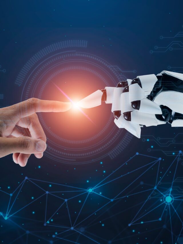 AI Photo Recovery: Bringing Memories Back to Life - Pickl.AI