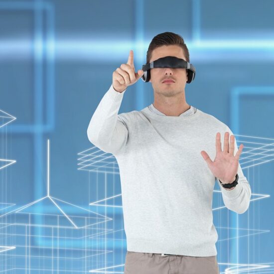 Python Power: Thriving Careers in 2024 and Beyond