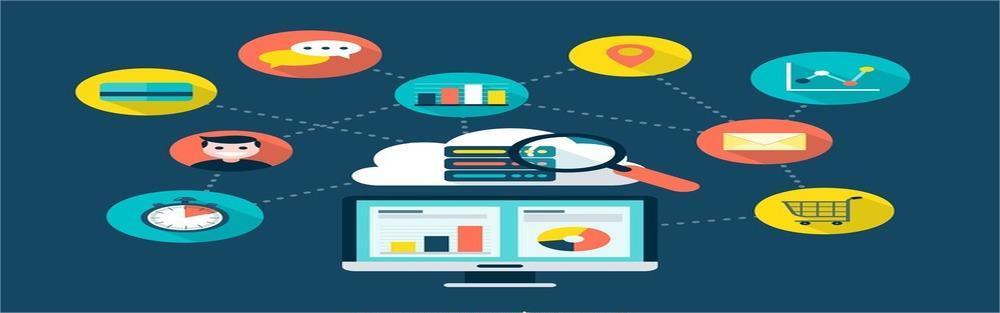 Data Classification: Types, Examples, and Overview